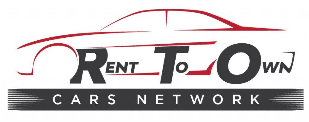 The Rent To Own Cars Network – Rent to Own Cars, Rent for a Year and ...